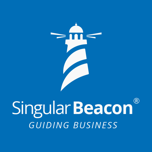 Singular Beacon, S.L. | Odoo